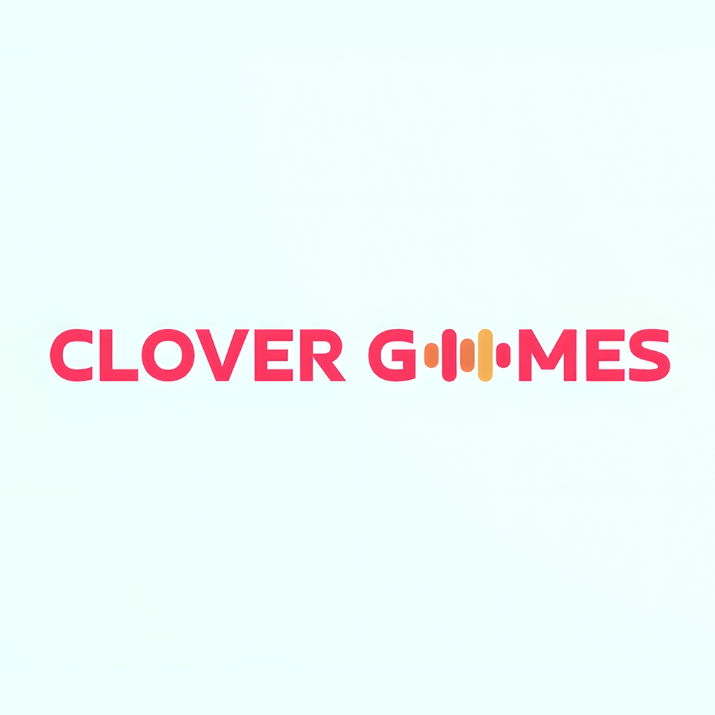 Clover Games